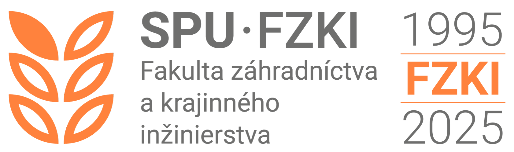 Študijné oddelenie | SPU Nitra